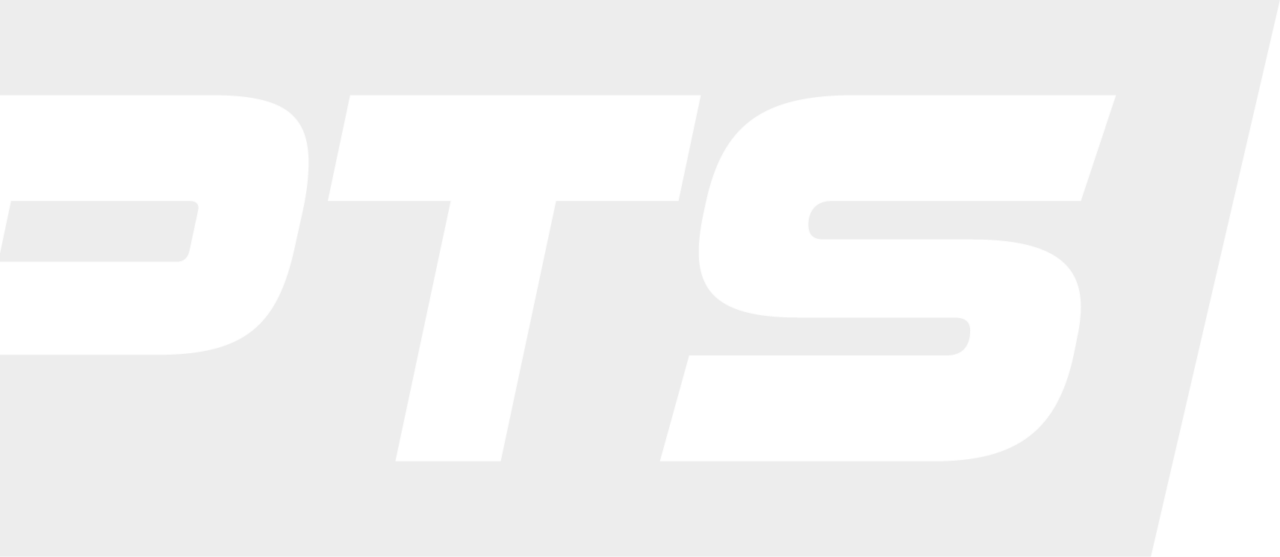 PTS - Parish